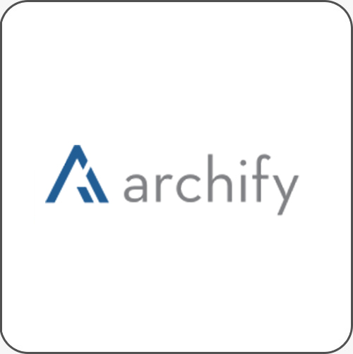Archifynow | Architecture and Design Platform in Indonesia